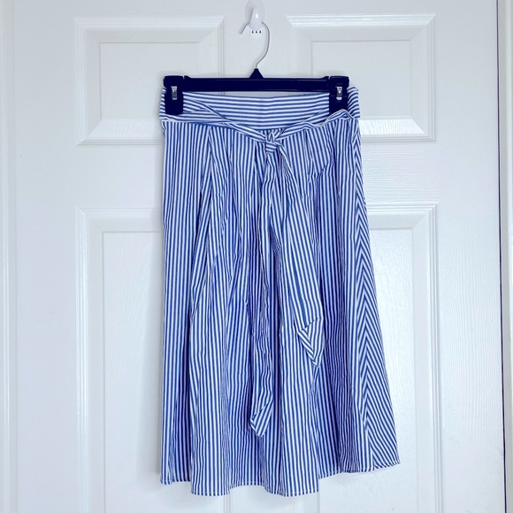 See You Monday | Skirts | See You Monday Skirt Medium | Poshmark